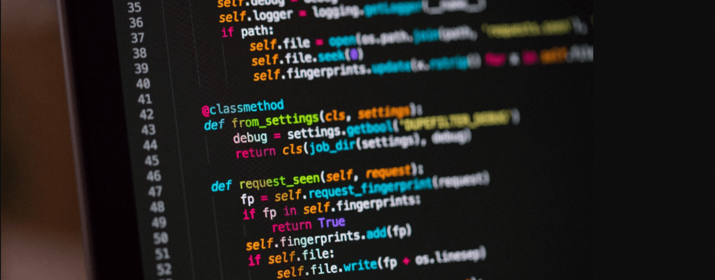 AI教育資源中心 - Vinci AI 蘊思智能