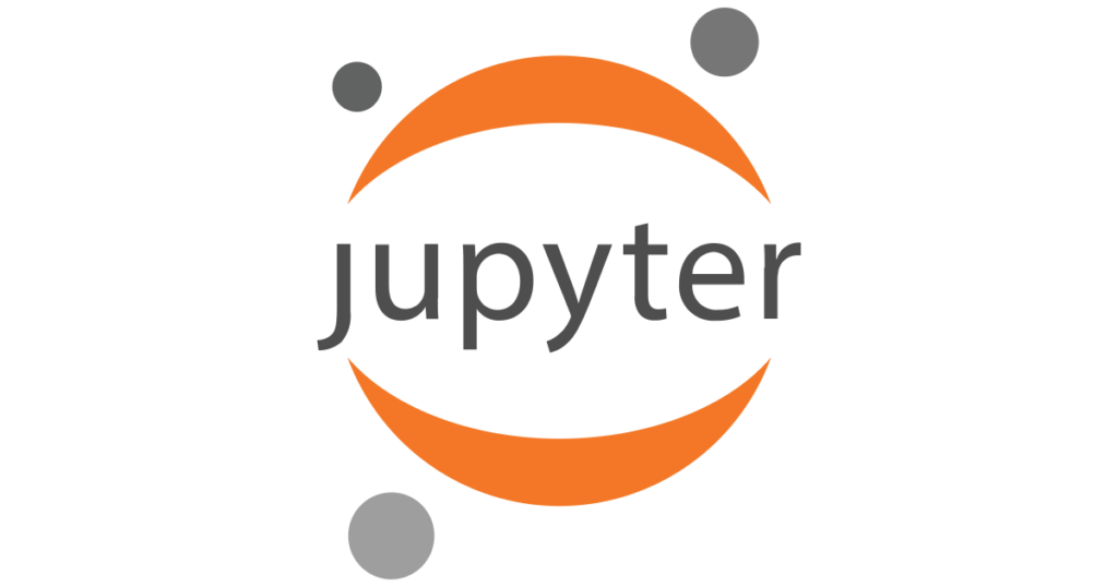 甚麼是 Jupyter Notebook/Jupyter Lab？ - Vinci AI 蘊思智能