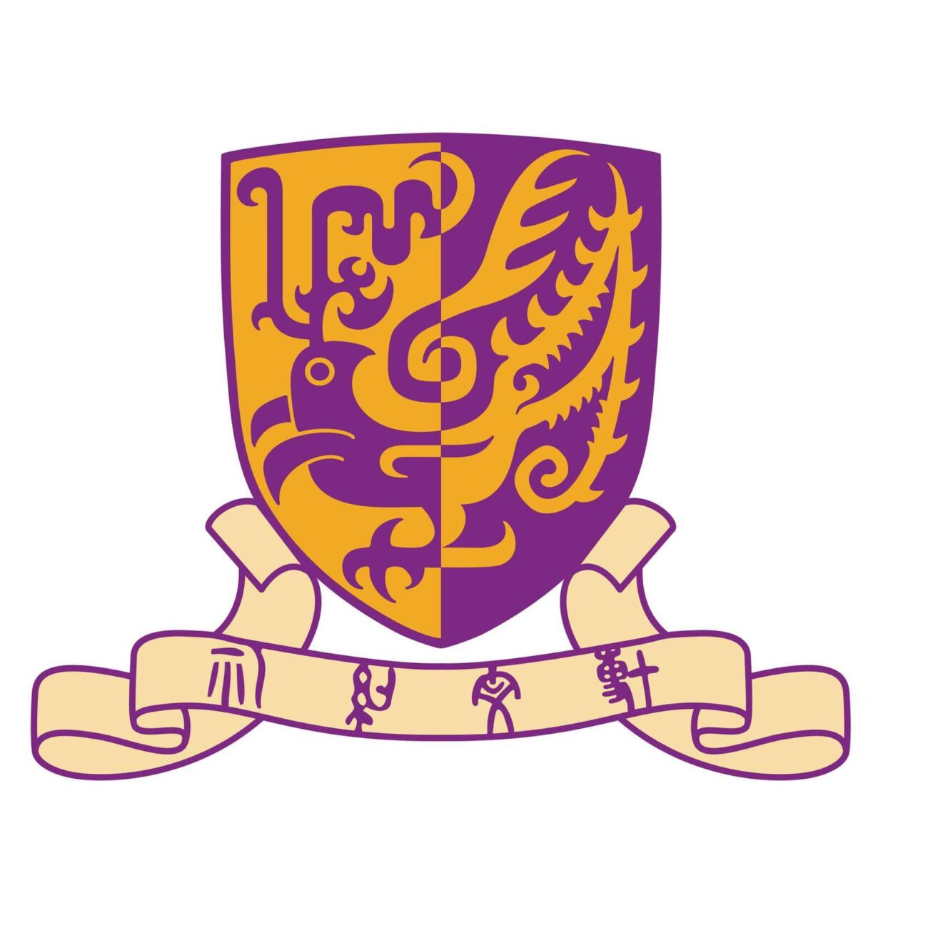 Vinci AI 蘊思智能 - AI賦能教育