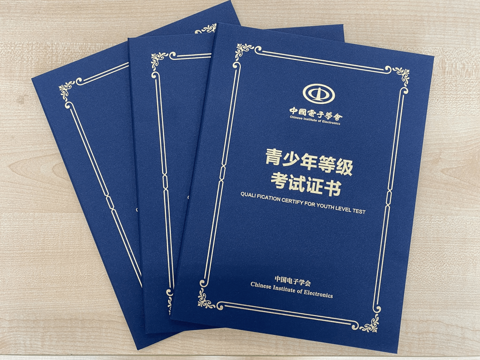 Python 課程 - Vinci AI 蘊思智能