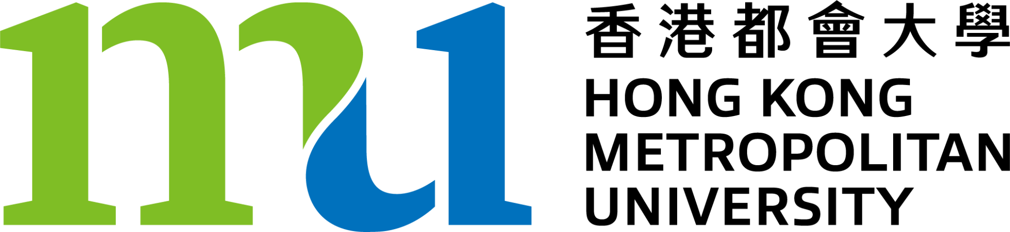 生成式 AI 語文教育：中英雙語 DSE 自主學習課程 - Vinci AI 蘊思智能